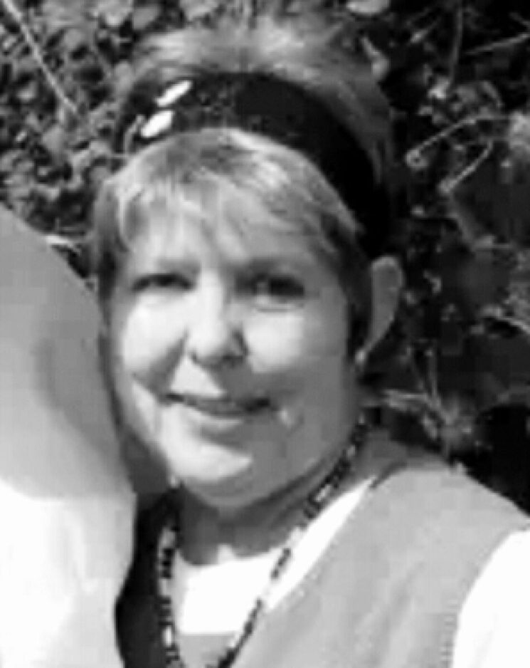 Burdette J Powell | News, Sports, Jobs - Daily Herald